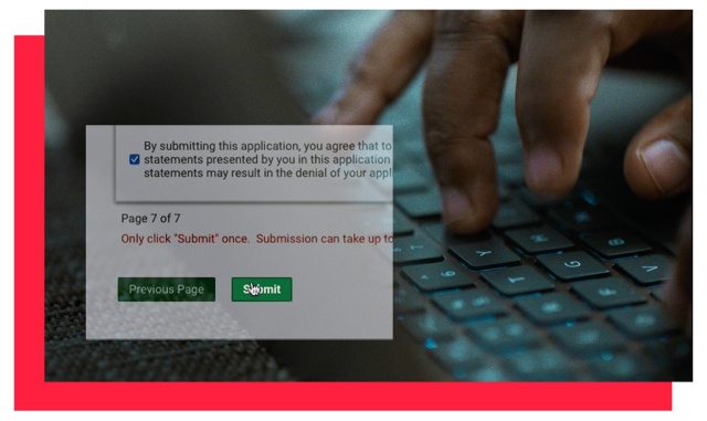 How We Partner With Clients To Drive Impact | Publicis Sapient
