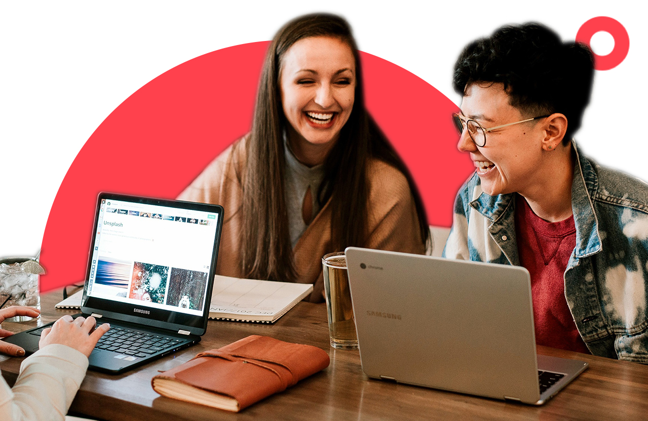 Impact Through Digital Business Transformation | Publicis Sapient