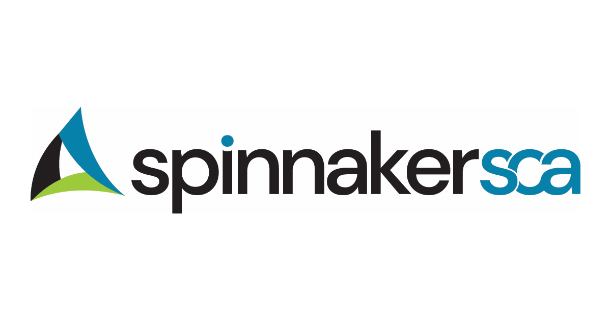 Publicis Sapient Announces Acquisition of Spinnaker SCA to Further ...