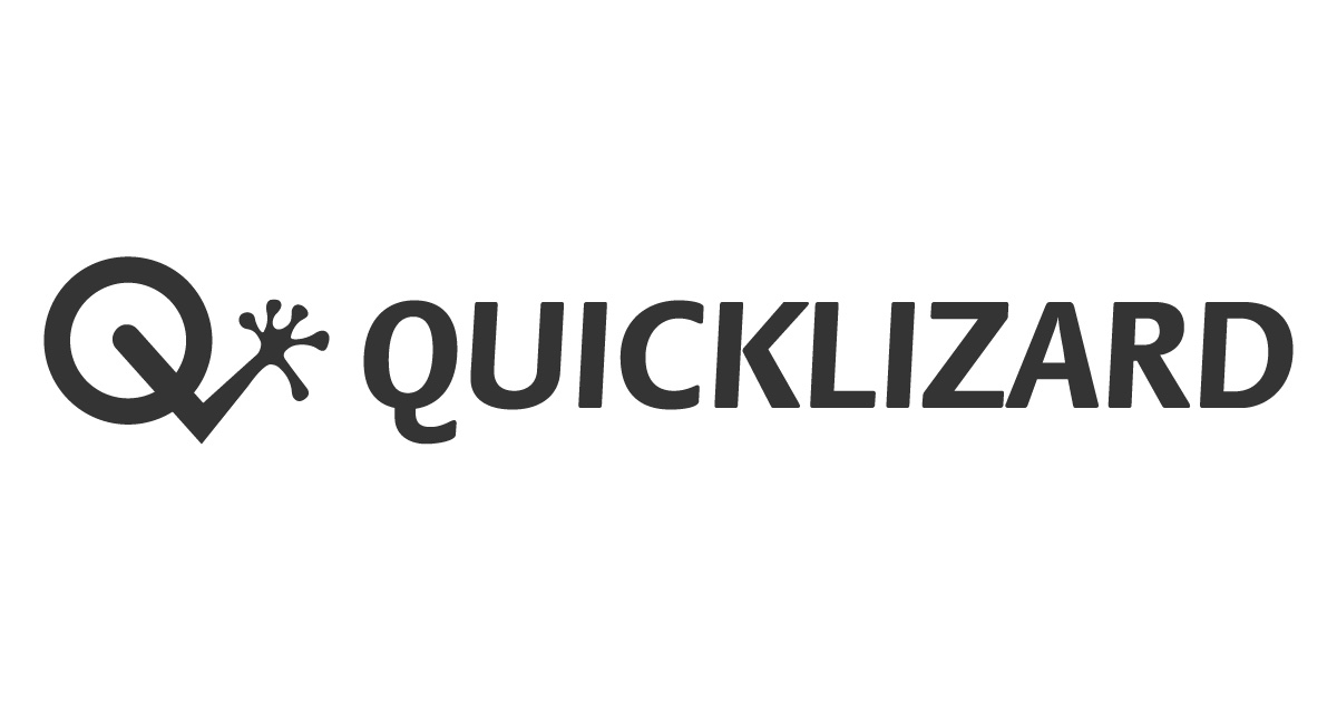 Publicis Sapient announces strategic partnership with QuickLizard | Publicis Sapient