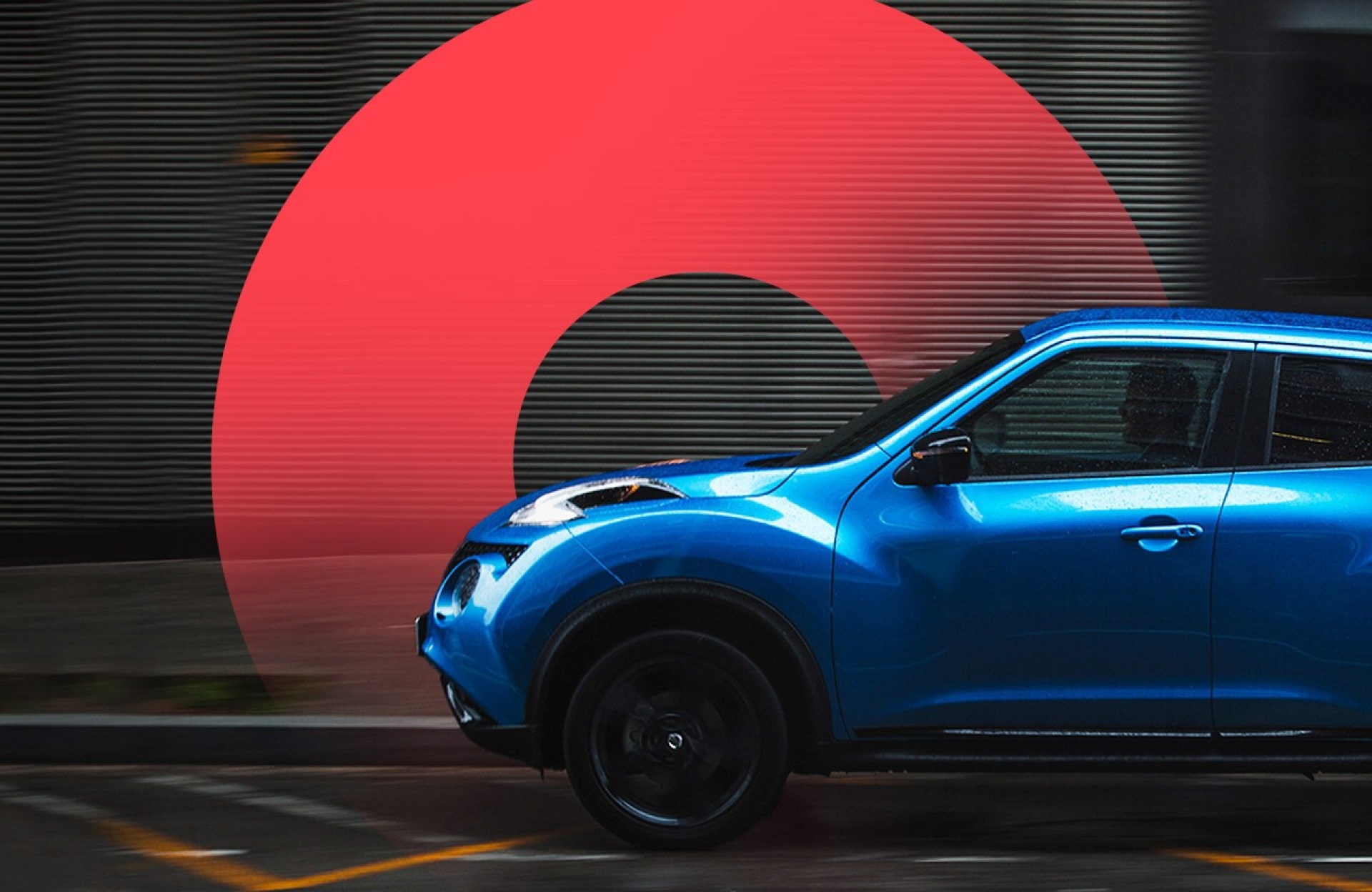 What is Digital Business Transformation (DBT)? | Publicis Sapient