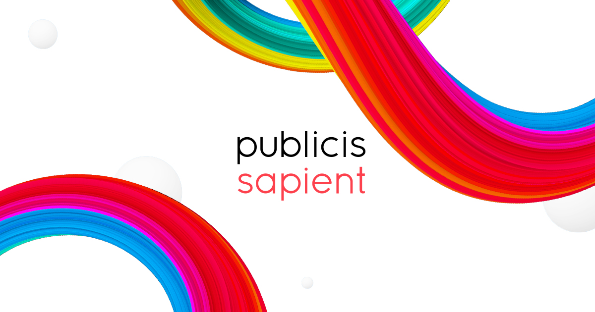 About Us | Publicis Sapient