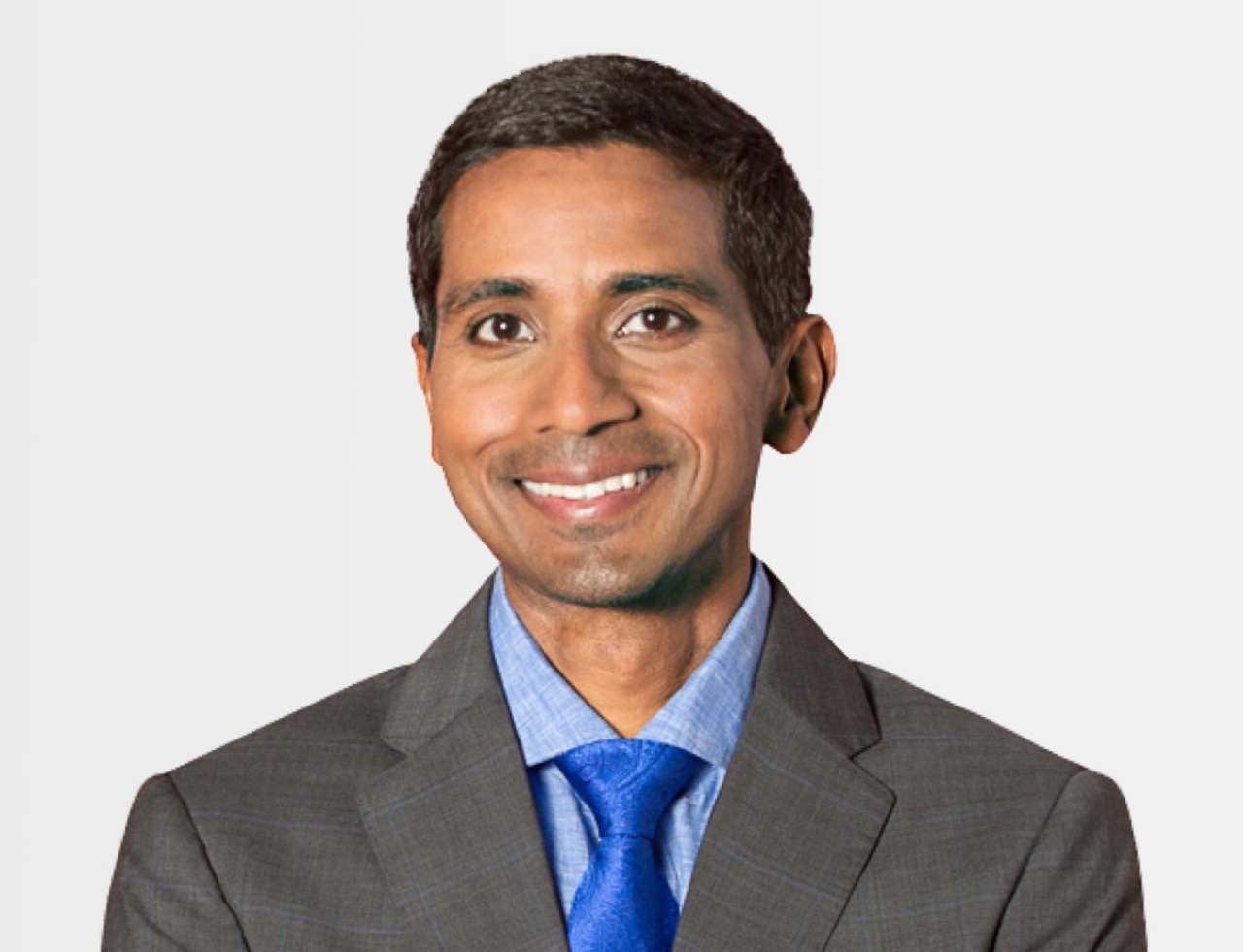 About Us | Publicis Sapient