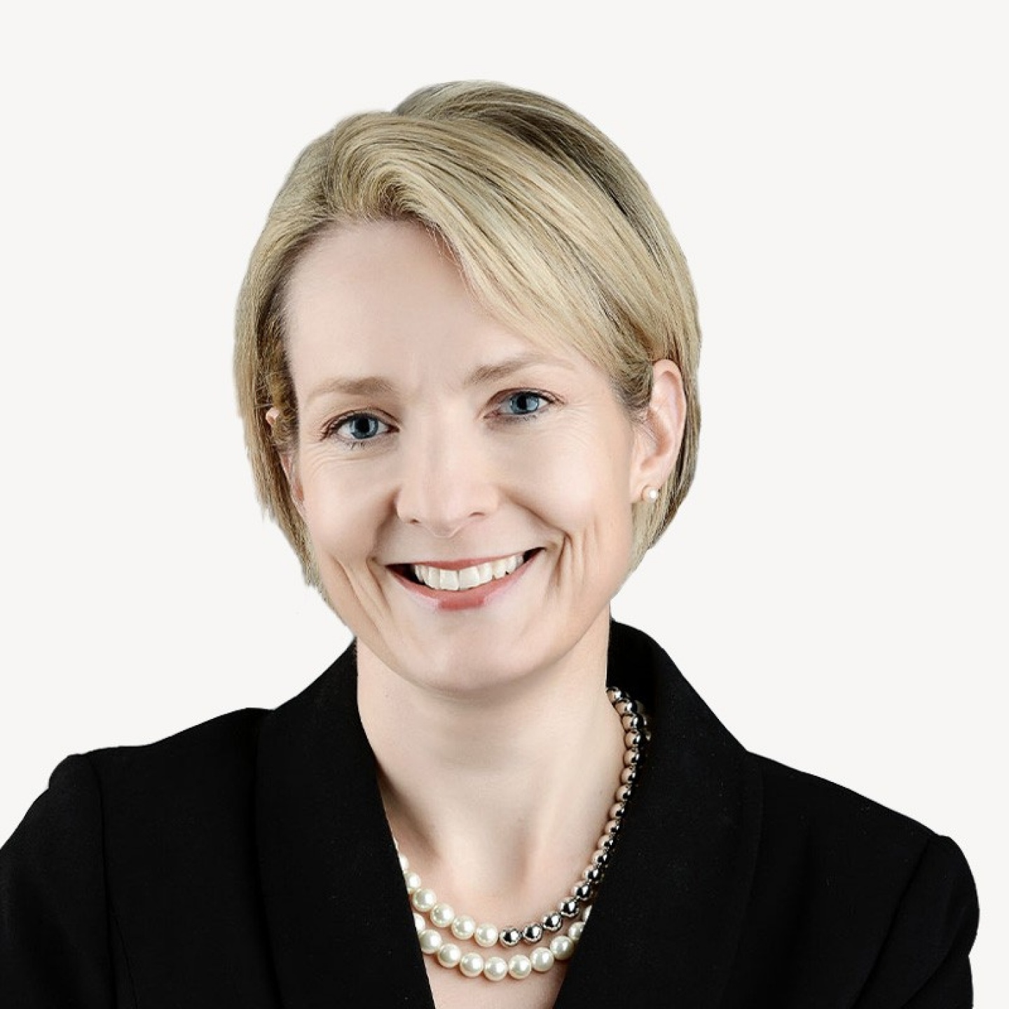 Consumer Products Consulting & Solutions | CPG | Publicis Sapient