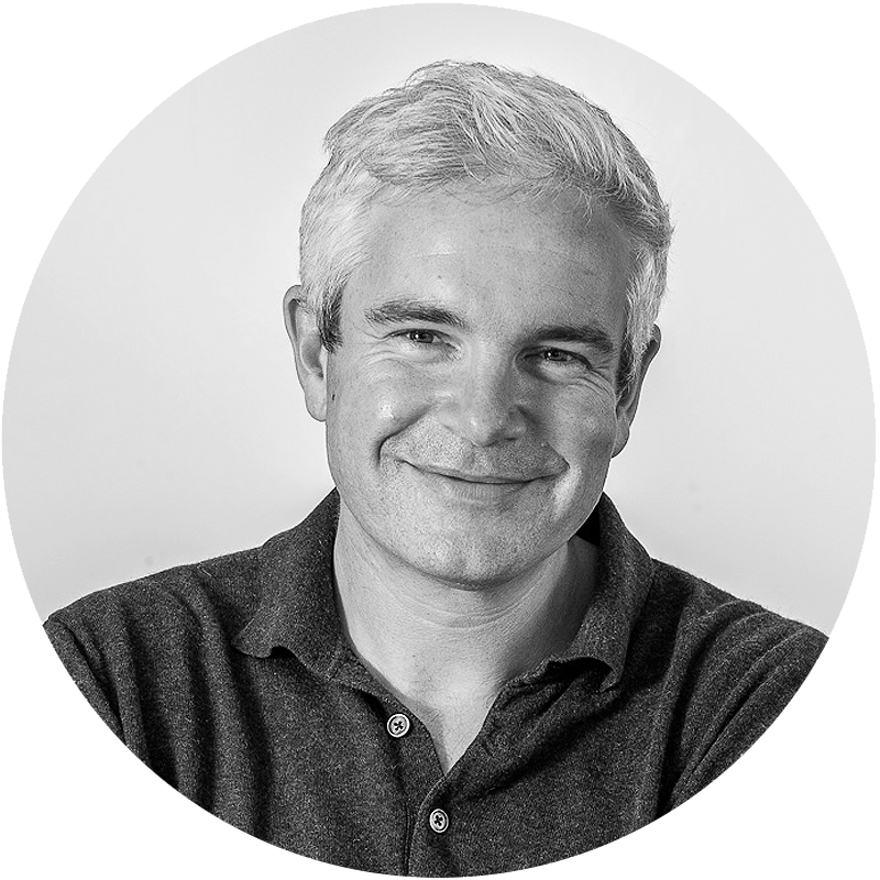 3-Part Roadmap for Digital Transformation in the Energy Industry ...