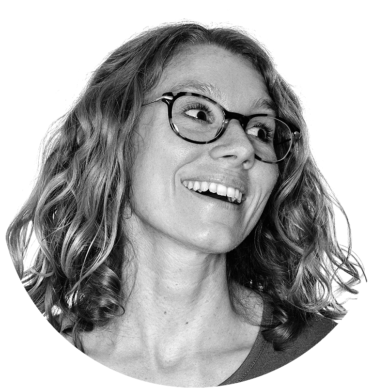 How RWE Generation IT Embraced Agile Transformation | Publicis Sapient