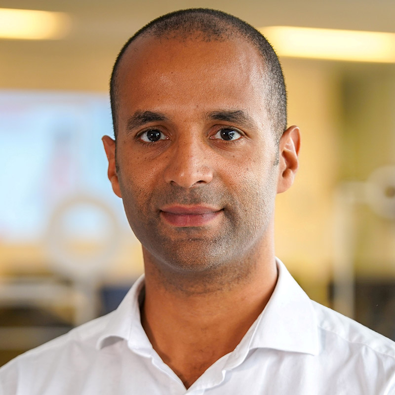 How Renault Accelerated EV Adoption with P2P Charging | Publicis Sapient