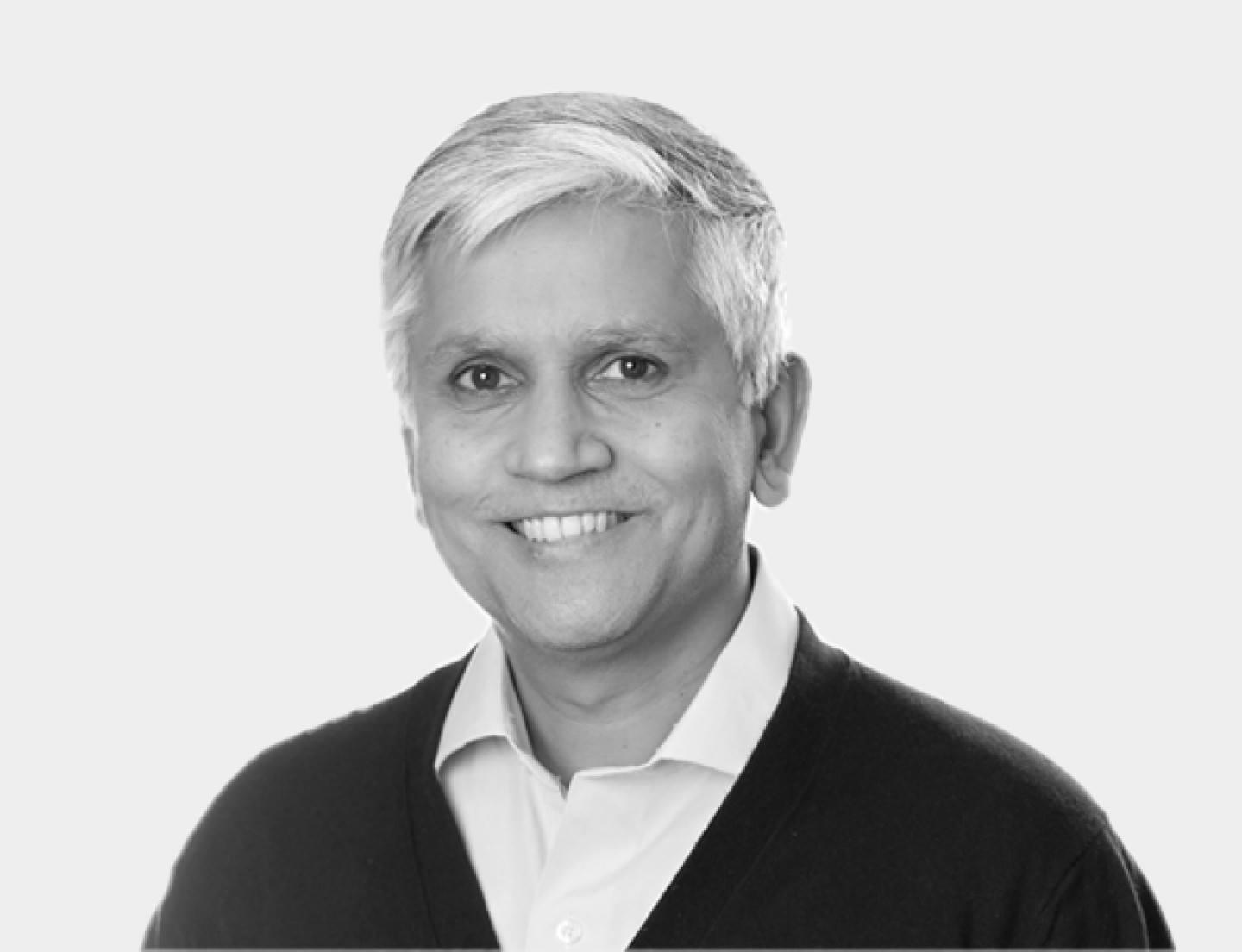 Publicis Sapient UK | Digital Transformation | Publicis Sapient