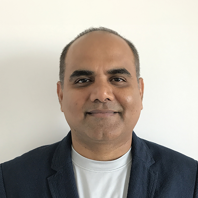 How a Leading Health Insurer Improved Health Outcomes | Publicis Sapient