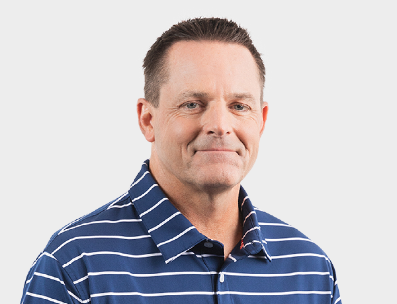 A Digital-First Future in Banking - A Reality Check | Publicis Sapient