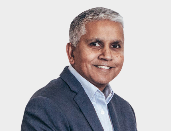 Data-Driven Personalization in Banking | Publicis Sapient