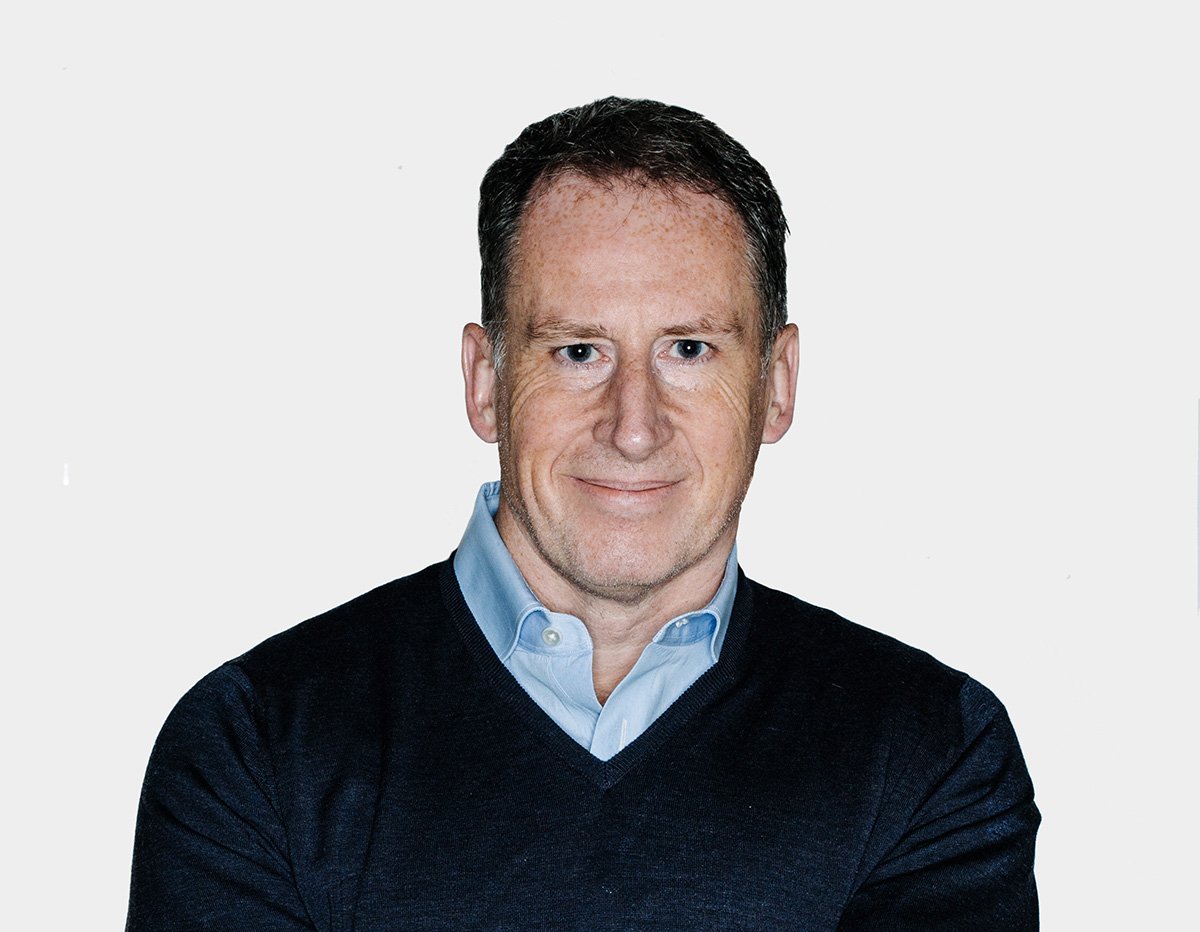 Data in Food & Beverage | A WBR and Publicis Sapient Report | Publicis ...