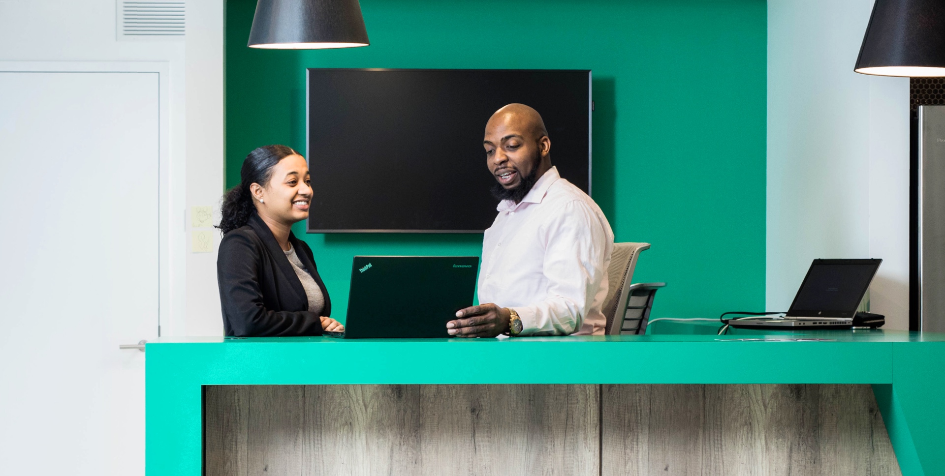 Our Work | Case Studies, Clients & Projects | Publicis Sapient