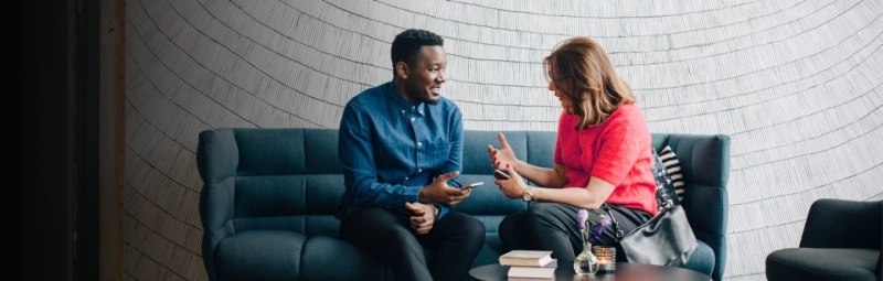 Digital Banking Transformation & Consulting | Publicis Sapient