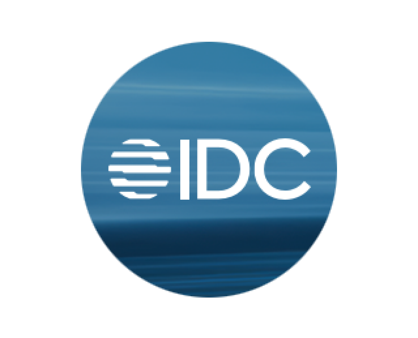 Financial Services Consulting & Insights | Publicis Sapient