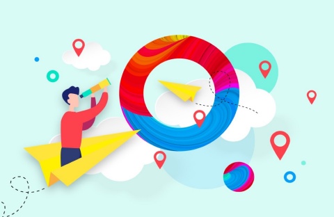 How to Create a Successful Fraud Anomaly Detection Program | Publicis Sapient