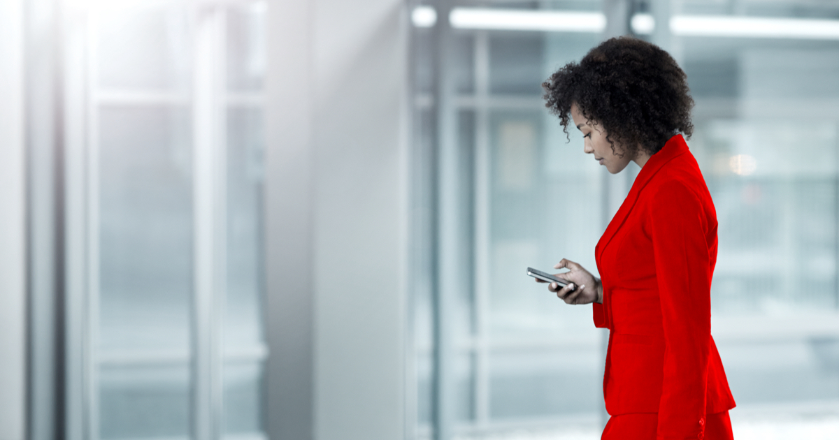 Wealth & Asset Management Consulting | Publicis Sapient