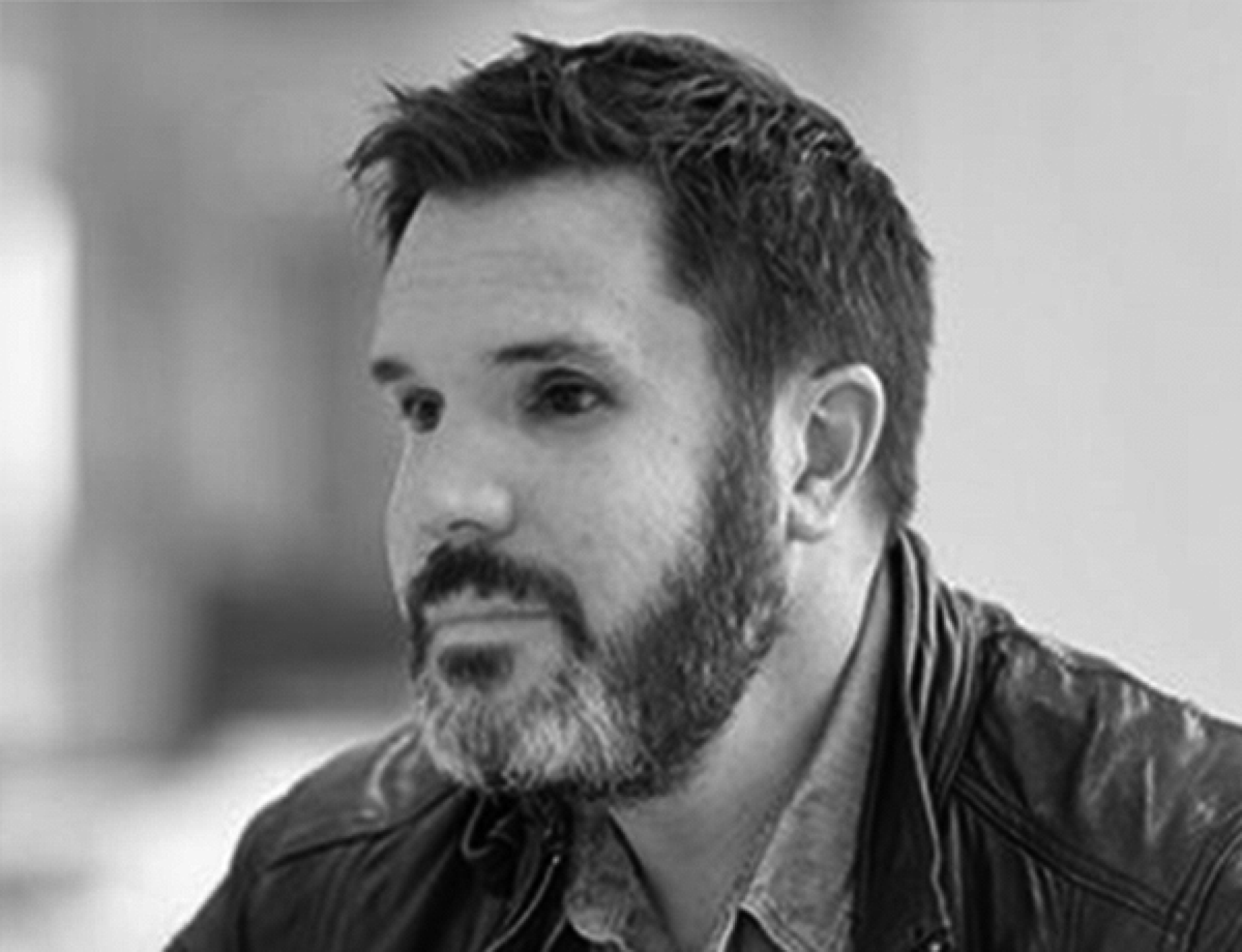 Nine Steps to Success for Acquiring Agritech Startups | Publicis Sapient