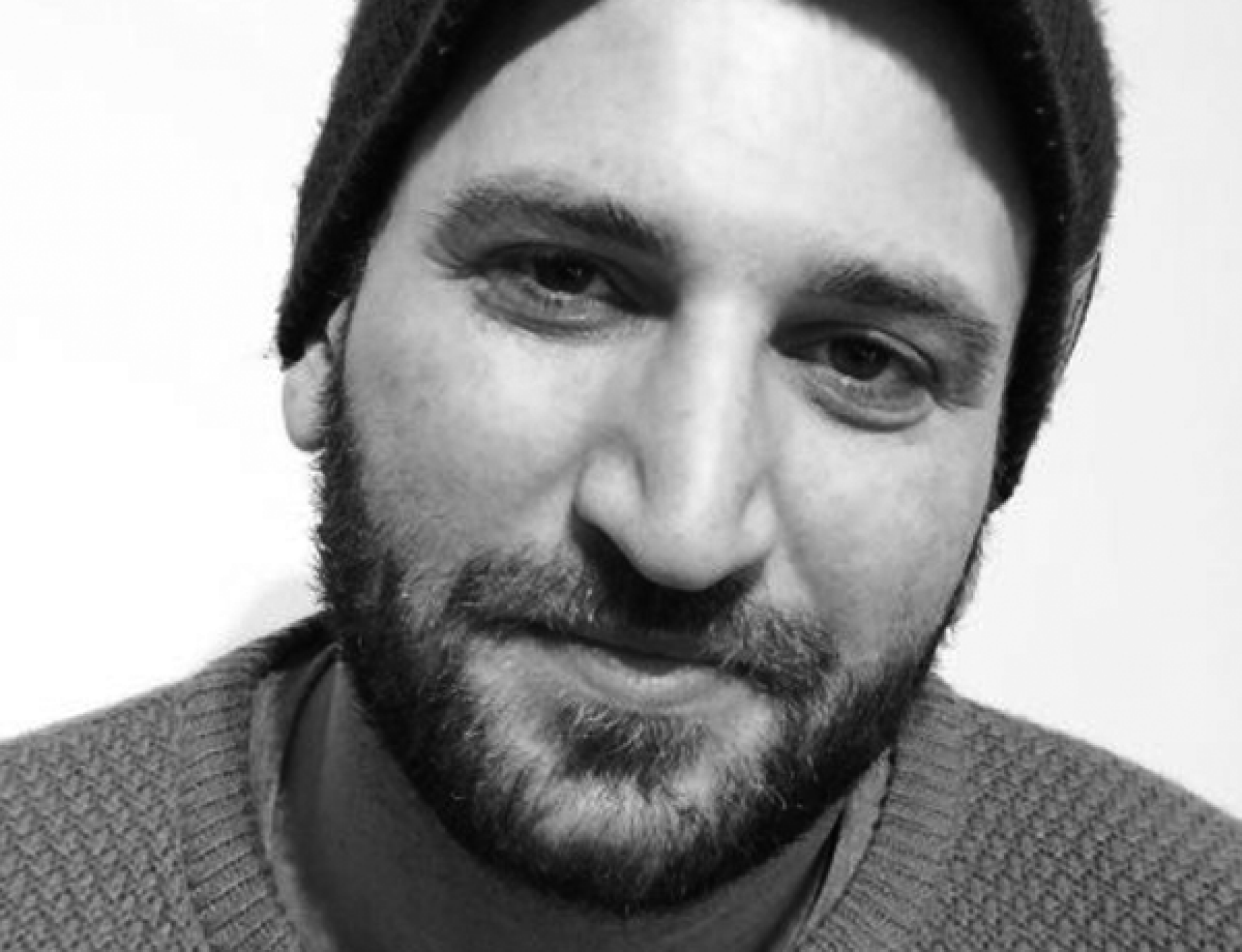 Nine Steps to Success for Acquiring Agritech Startups | Publicis Sapient