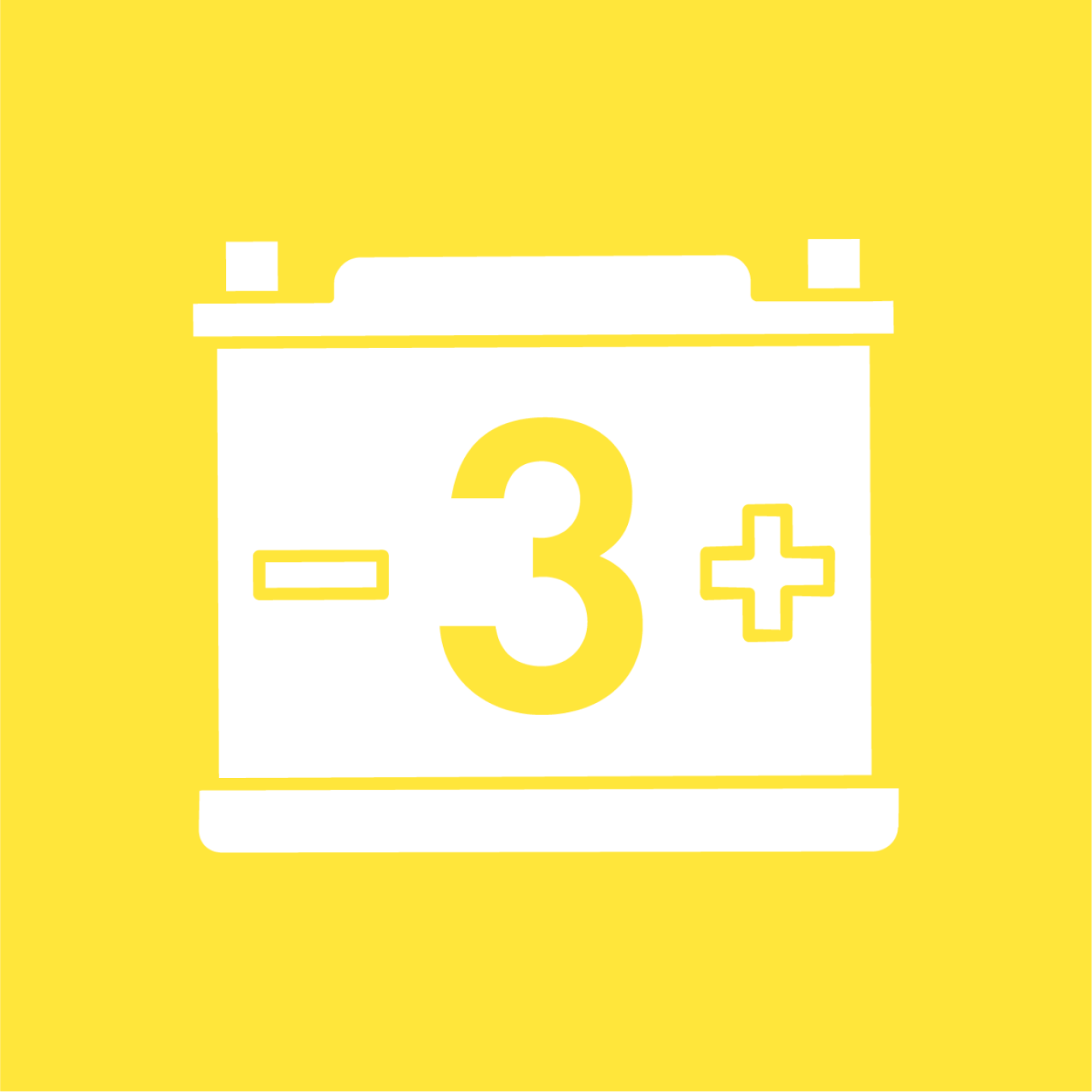 How Battery Energy Storage Systems are Playing a New Role in Portfolio ...