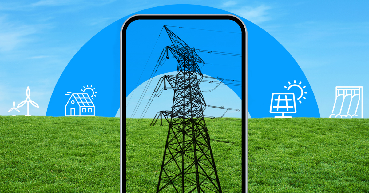 Power & Utilities Consulting at Publicis Sapient | Publicis Sapient