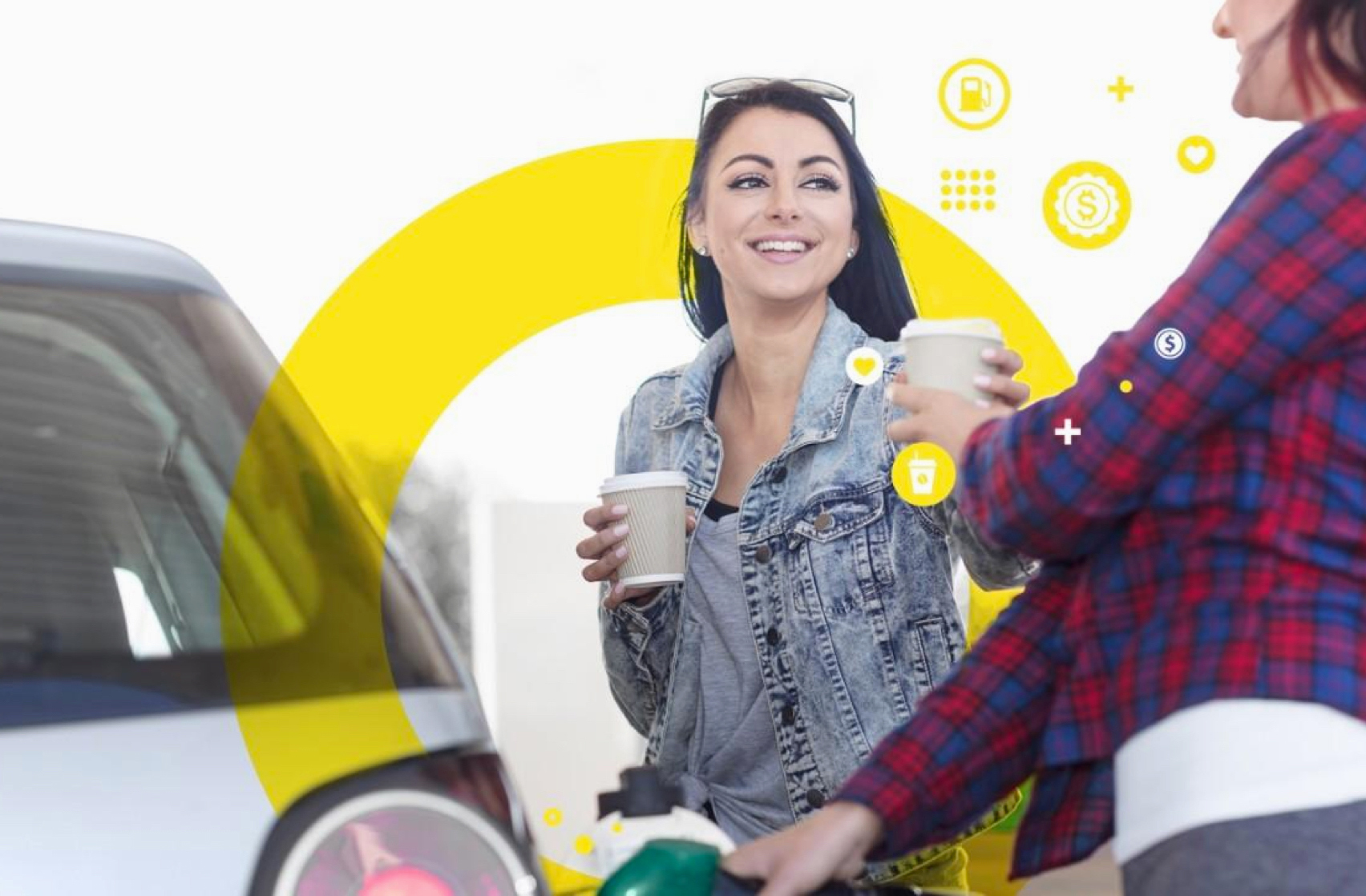 Energy, Oil & Gas Consulting & Solutions | Publicis Sapient