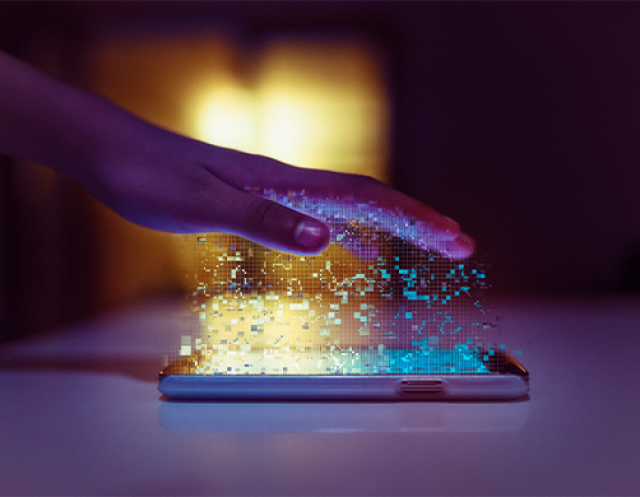 Consumer Products Consulting & Solutions | CPG | Publicis Sapient