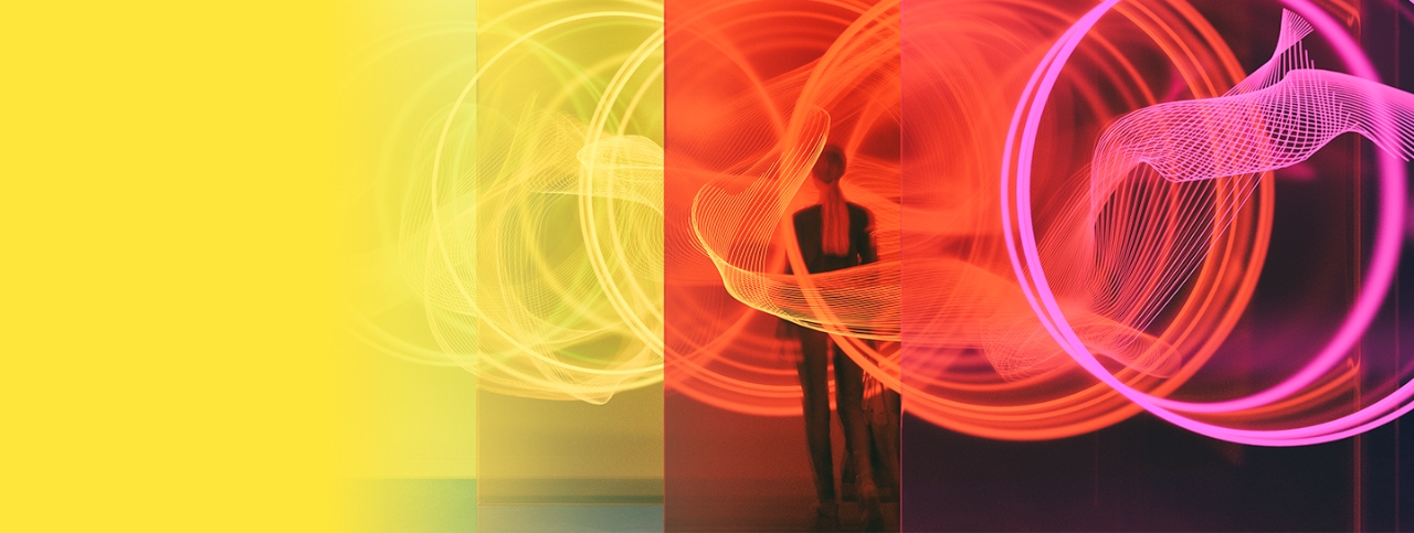 Consumer Products Consulting & Solutions | CPG | Publicis Sapient