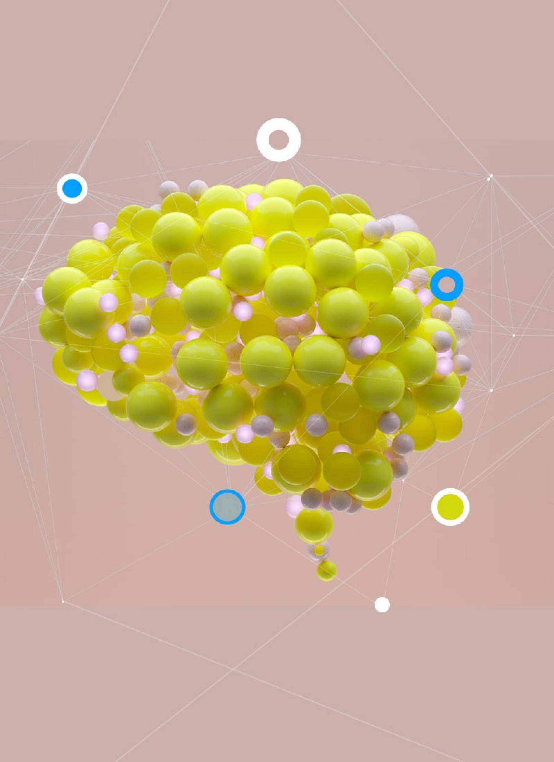 Consumer Products Consulting & Solutions | CPG | Publicis Sapient