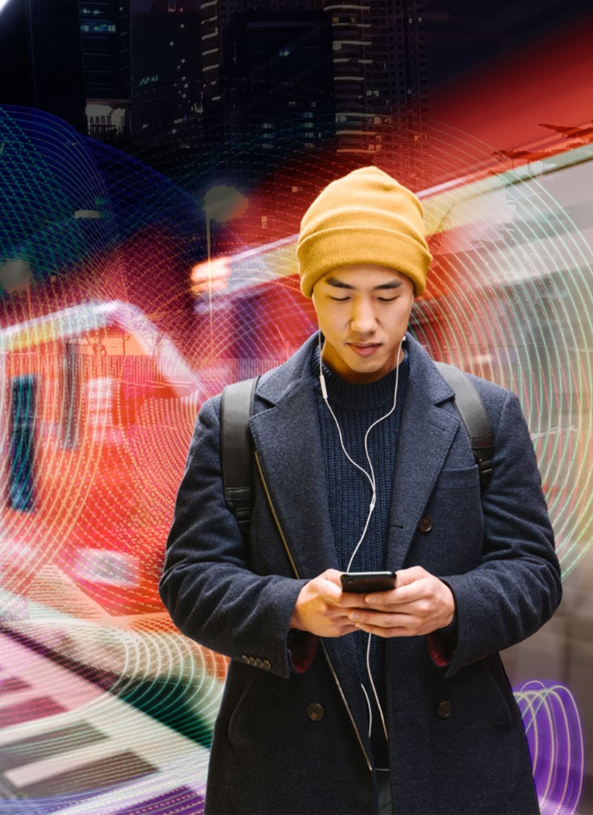 Consumer Products Consulting & Solutions | CPG | Publicis Sapient