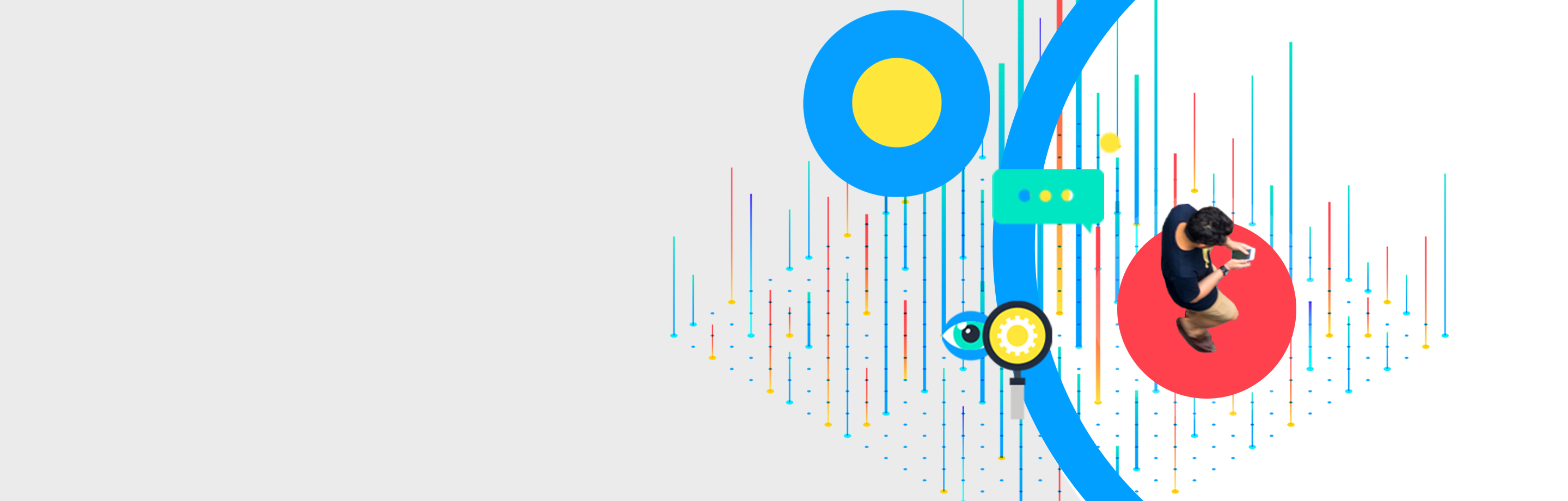 Consumer Products Consulting & Solutions | CPG | Publicis Sapient