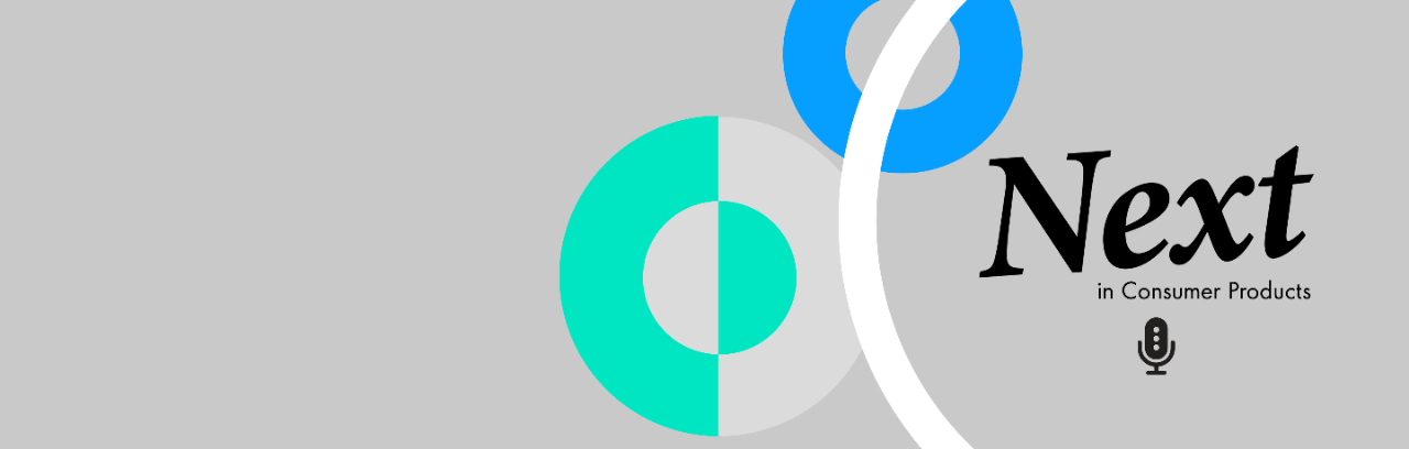 Consumer Products Consulting & Solutions | CPG | Publicis Sapient