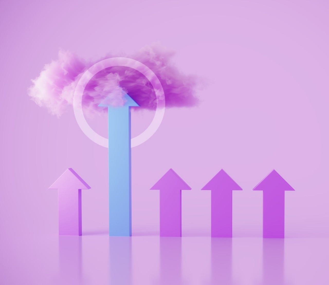 Publicis Sapient | Digital Business Transformation & Consulting