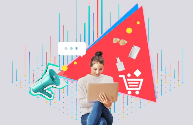 Consumer Products Consulting & Solutions | CPG | Publicis Sapient