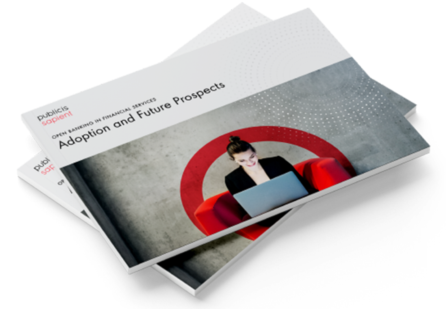 Financial Services in Canada | Publicis Sapient | Publicis Sapient