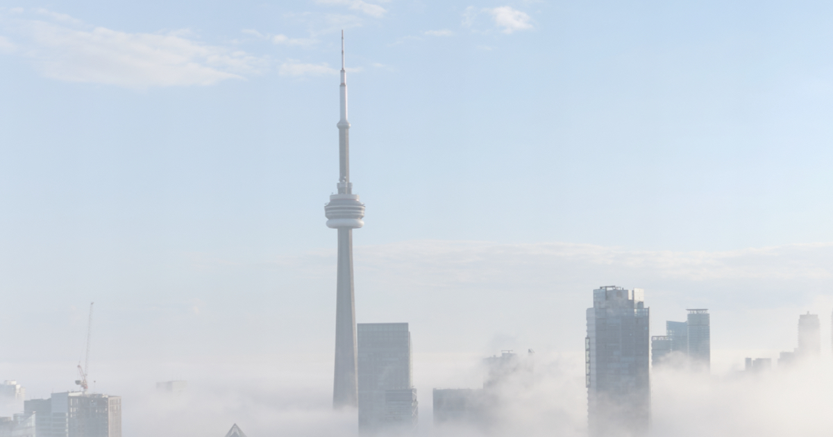 Financial Services in Canada | Publicis Sapient