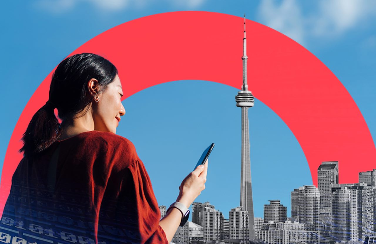 Financial Services Consulting & Insights | Publicis Sapient