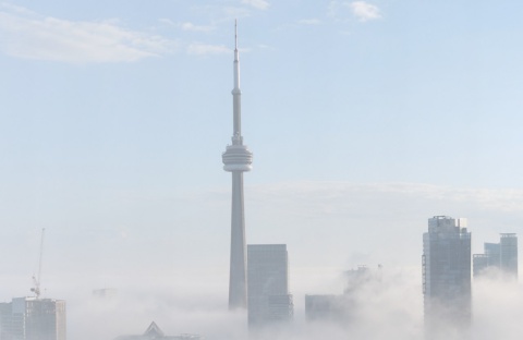 Financial Services in Canada | Publicis Sapient | Publicis Sapient