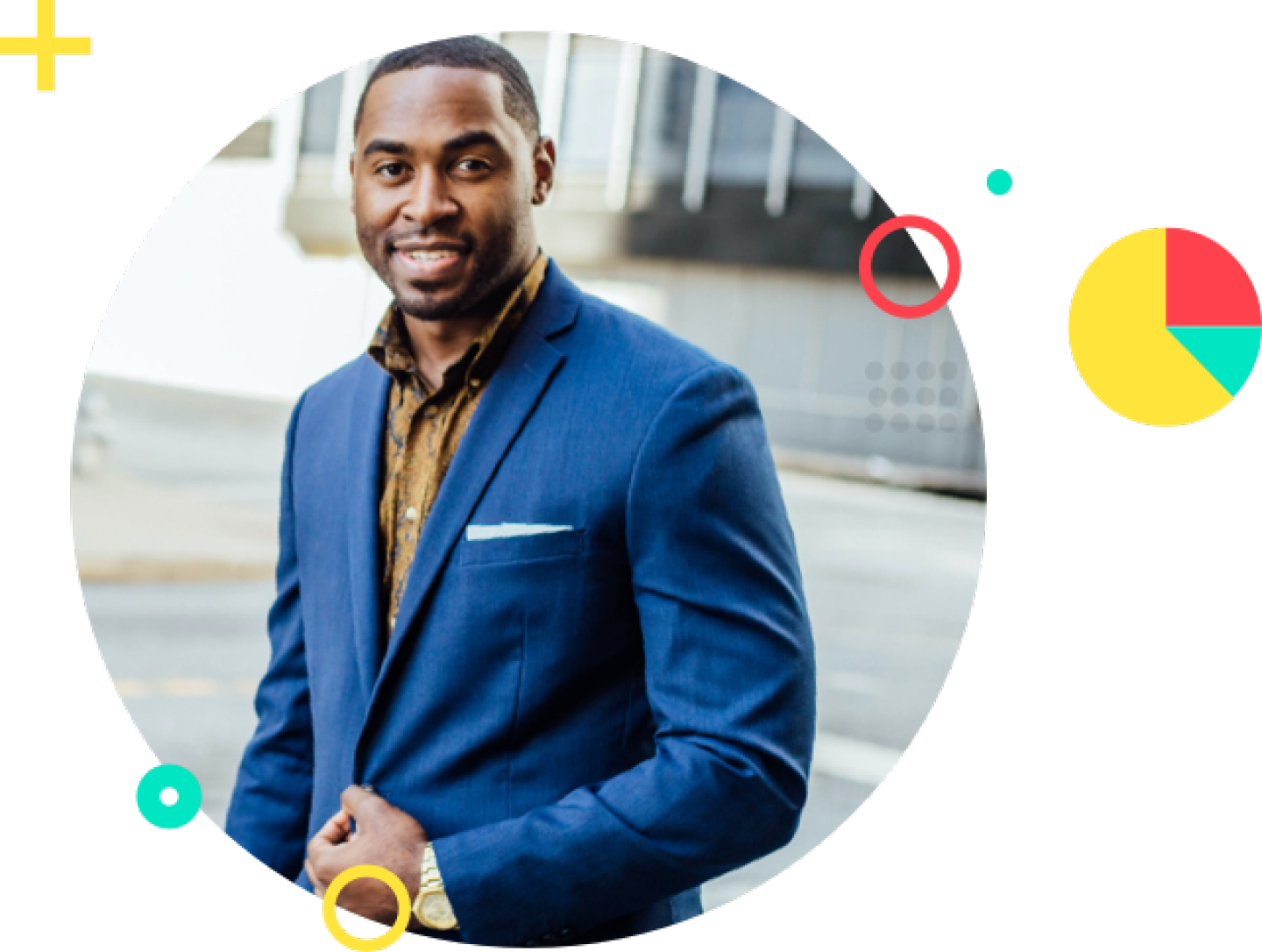 Financial Services in Canada | Publicis Sapient