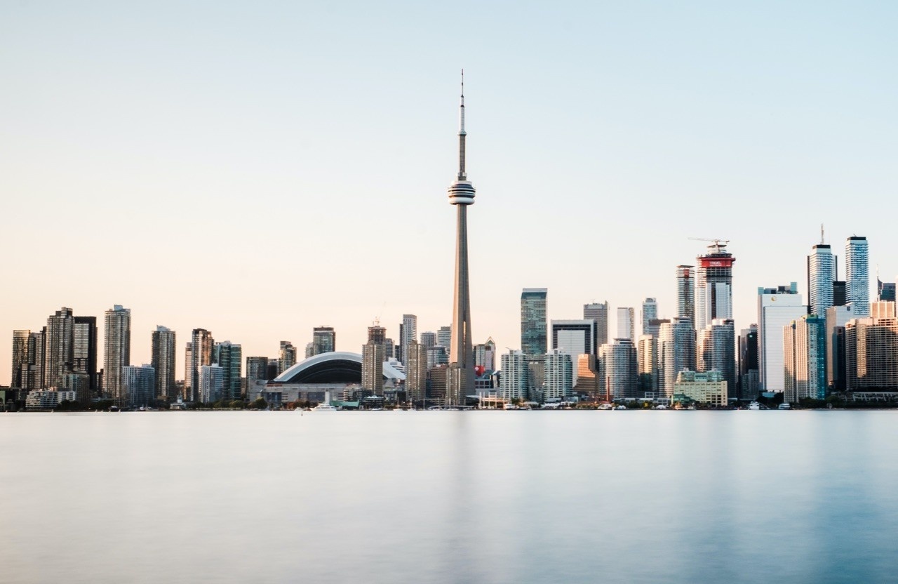 Banking & Financial Services Consulting | Publicis Sapient