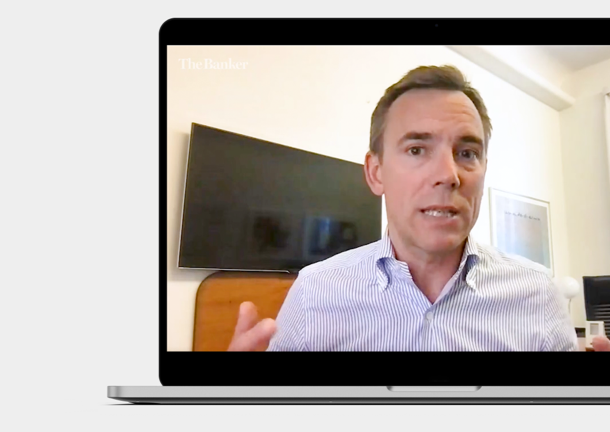 A Digital-First Future in Banking - A Reality Check | Publicis Sapient