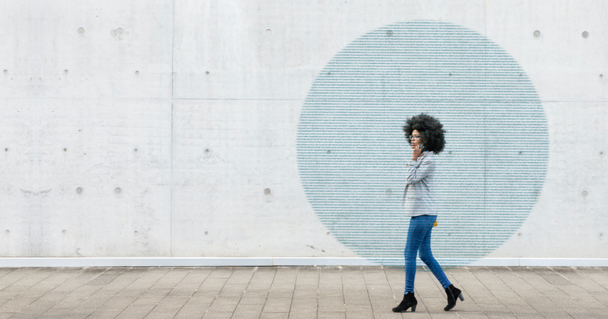 Salesforce: Data-Driven Personalization in Banking | Publicis Sapient