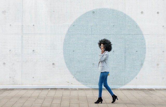 PS & Salesforce | Publicis Sapient