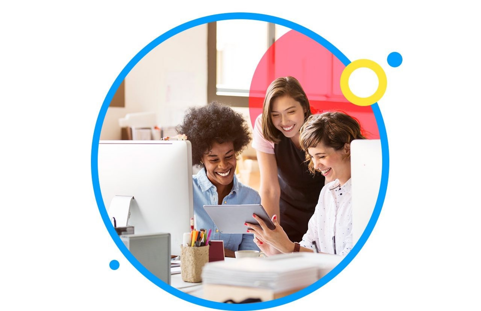 How Employee Experience Transformation Makes Customer Experience a Differentiator | Publicis Sapient