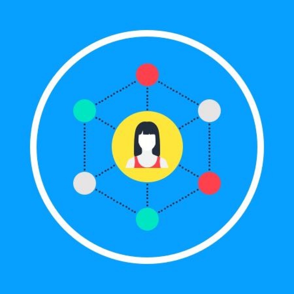 Customer and Employee Experience Solution for Consumer Products ...