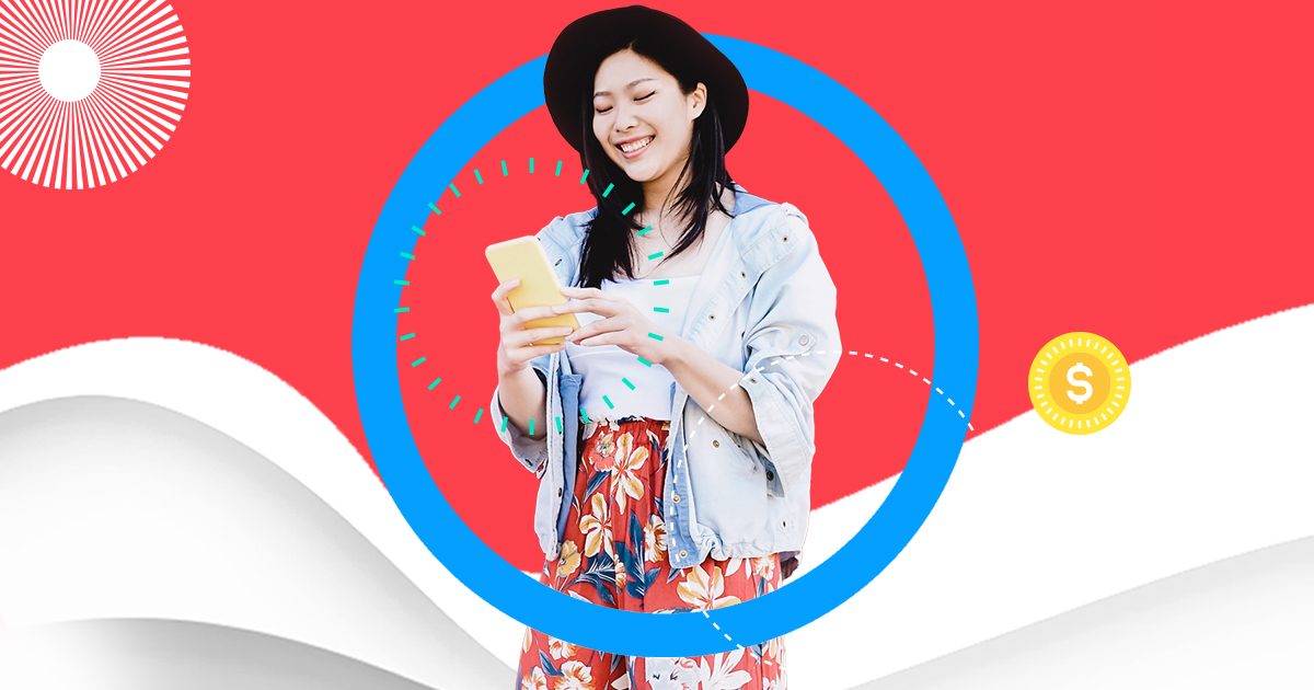 Gen Z: What Do They Want From Their Banks? | Publicis Sapient