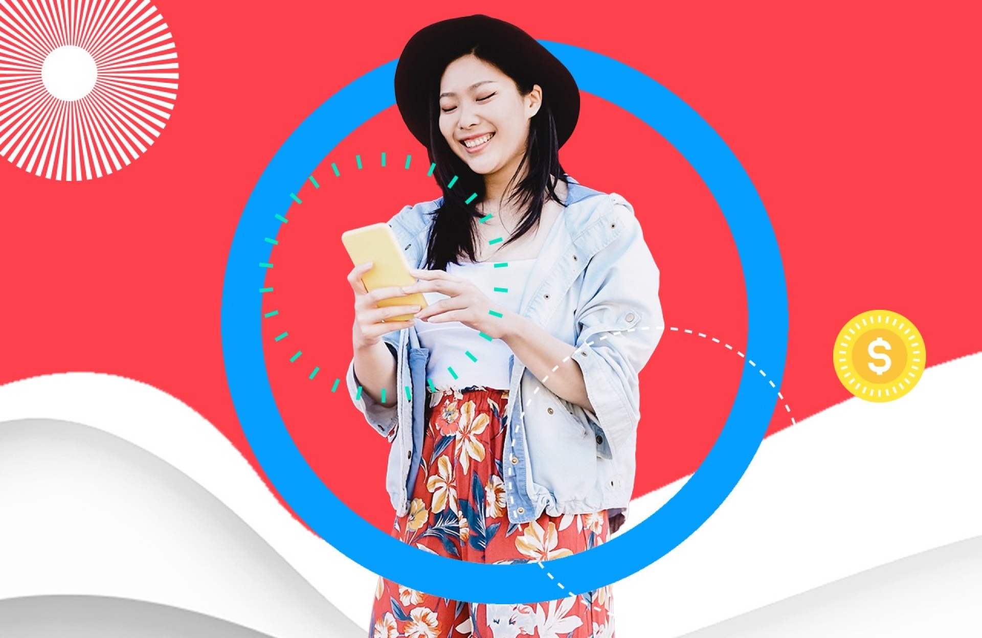 Bridging Tech and Connection: Leveraging Tokens to Capture Gen Z’s Loyalty | Publicis Sapient