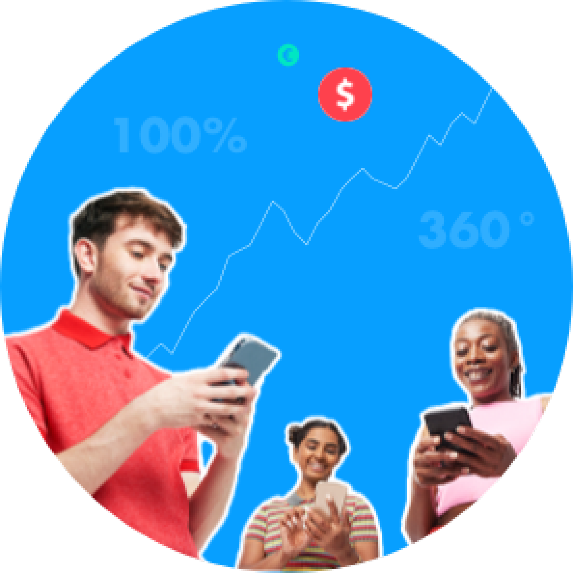 Achieve Smarter Customer Segmentation with AI and Machine Learning ...