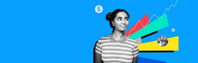 Achieve Smarter Customer Segmentation with AI and Machine Learning ...