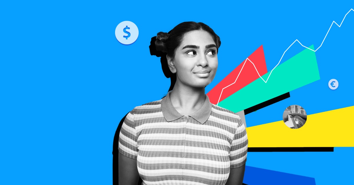 Achieve Smarter Customer Segmentation with AI and Machine Learning ...